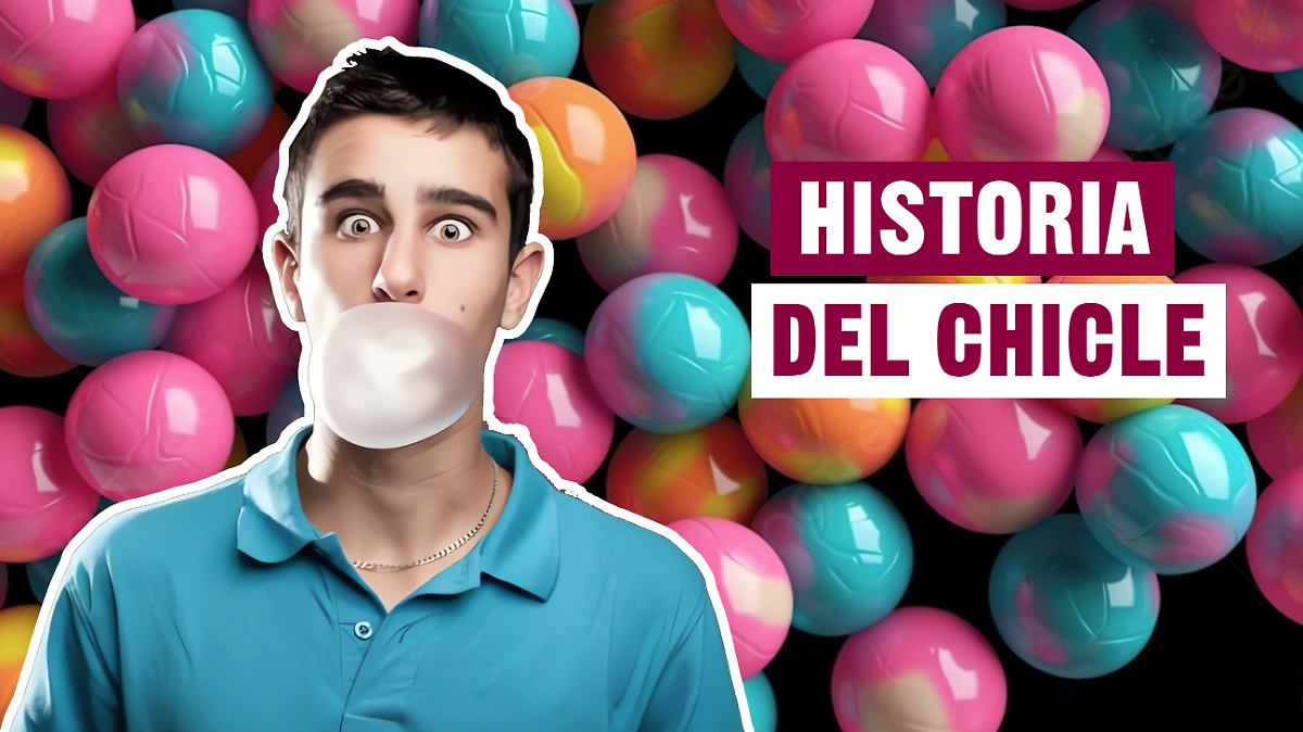 ¡Tiene un origen prehispánico! Conoce un poco más sobre la historia del ...