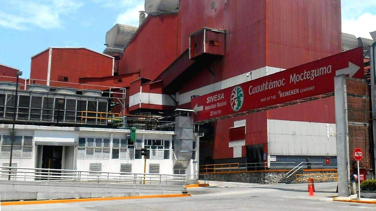 Sivesa, logran acuerdo para incremento salarial y de prestaciones para ...