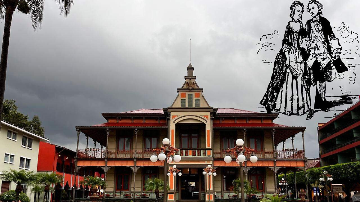 ¿Qué presidente nombró a Orizaba como la ciudad más educada? - El Sol ...
