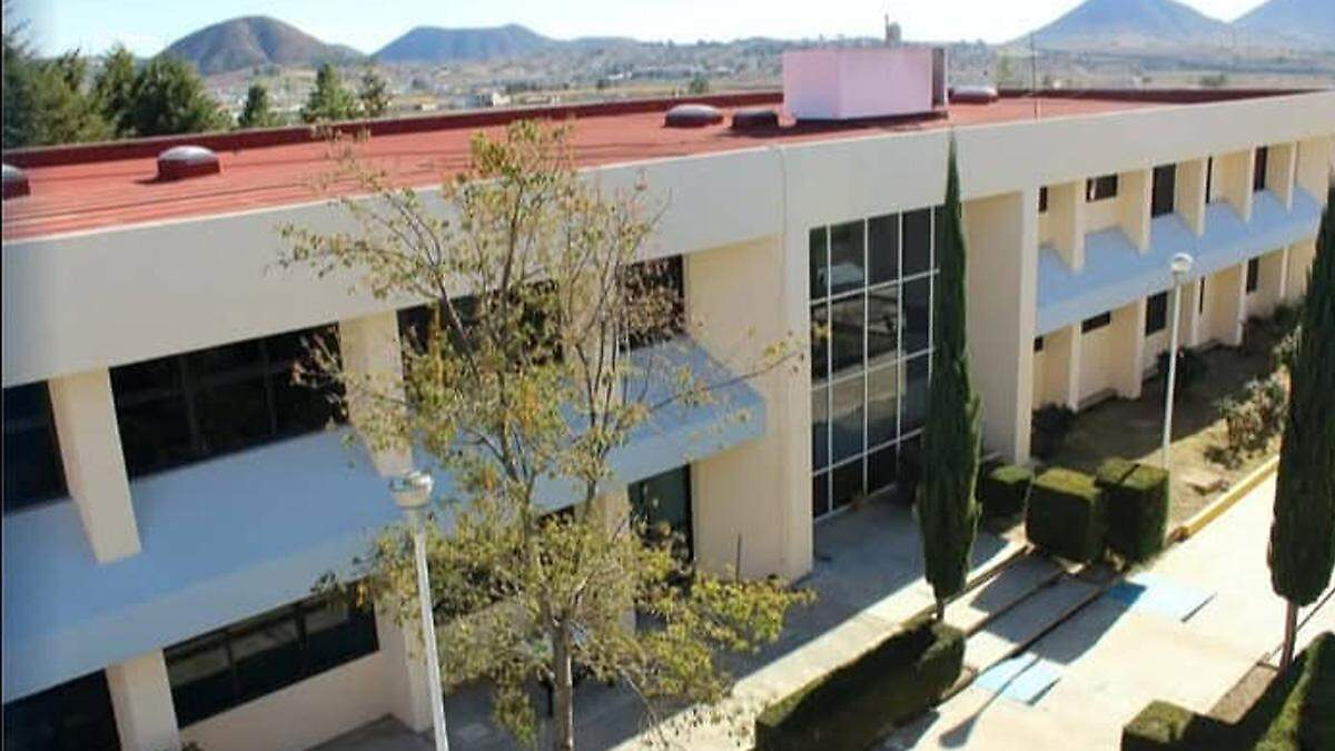 Reabre Instituto Tecnológico de Ciudad Serdán tras mesa de diálogo con ...